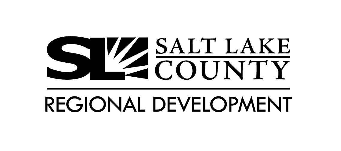 SLCo logo to use - Utah Foundation
