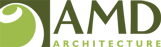 amd-architecture-logo - Utah Foundation