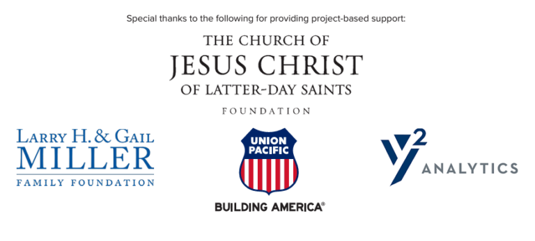 Housing Affordability: 2024 Utah Priorities Project - Utah Foundation