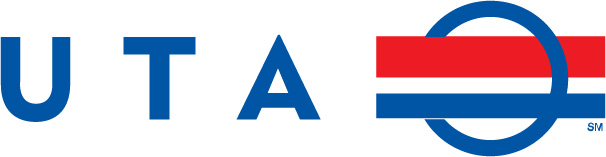 Past event: Practical Solutions for Utah's Air Quality Problems - Utah ...